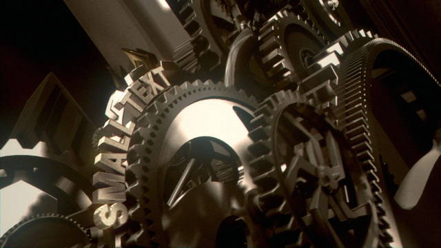 Ivipid - Video Intro Maker - Choose Theme