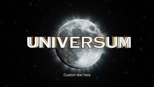 Ivipid - Video Intro Maker - Choose Theme