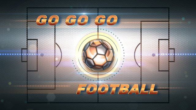 Ivipid - Video Intro Maker - Choose Theme