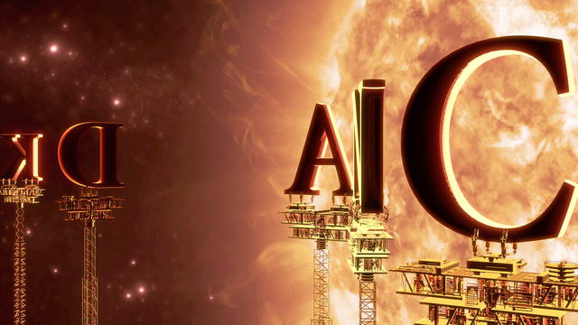 Ivipid - Video Intro Maker - Choose Theme