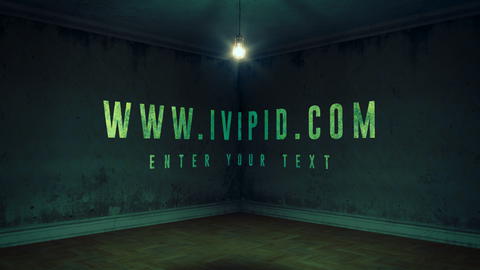 Ivipid Video Maker