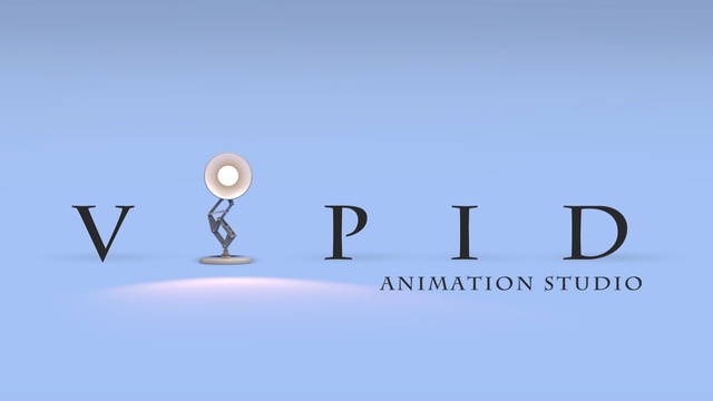 Ivipid - Video Intro Maker - Choose Theme