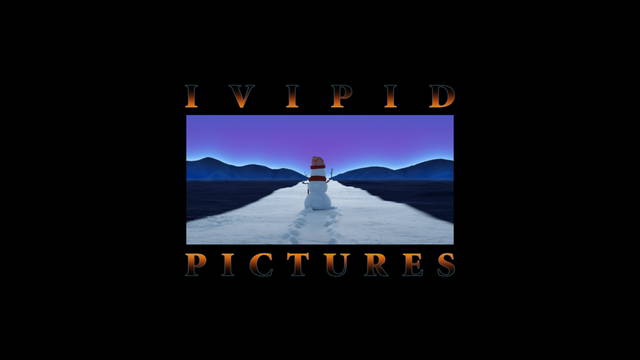 Ivipid Video Maker