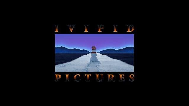 Ivipid Video Maker