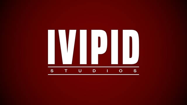Ivipid - Video Intro Maker - Choose Theme